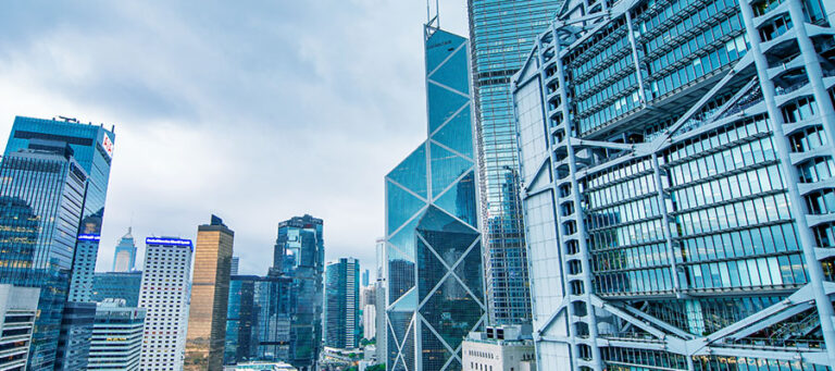 Building Envelope Consulting Services - Shree Sai Engineering ...